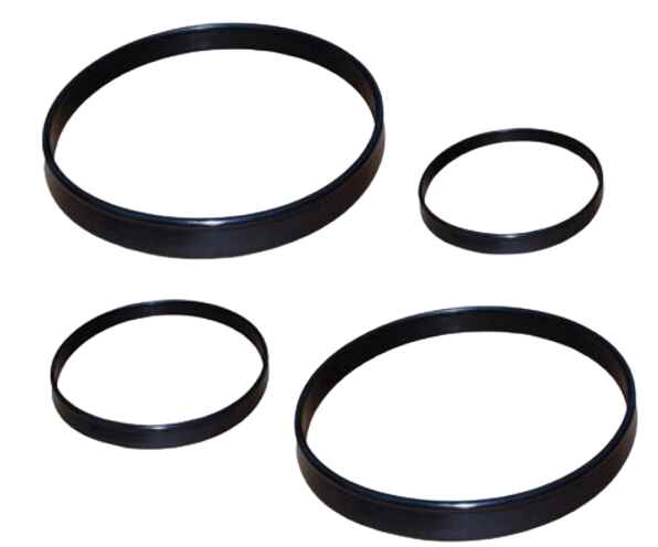 Ratan Poly Elastomers