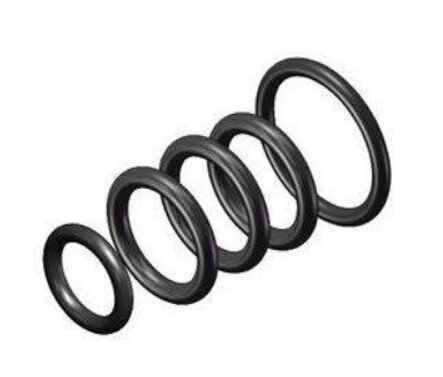 Ratan Poly Elastomers